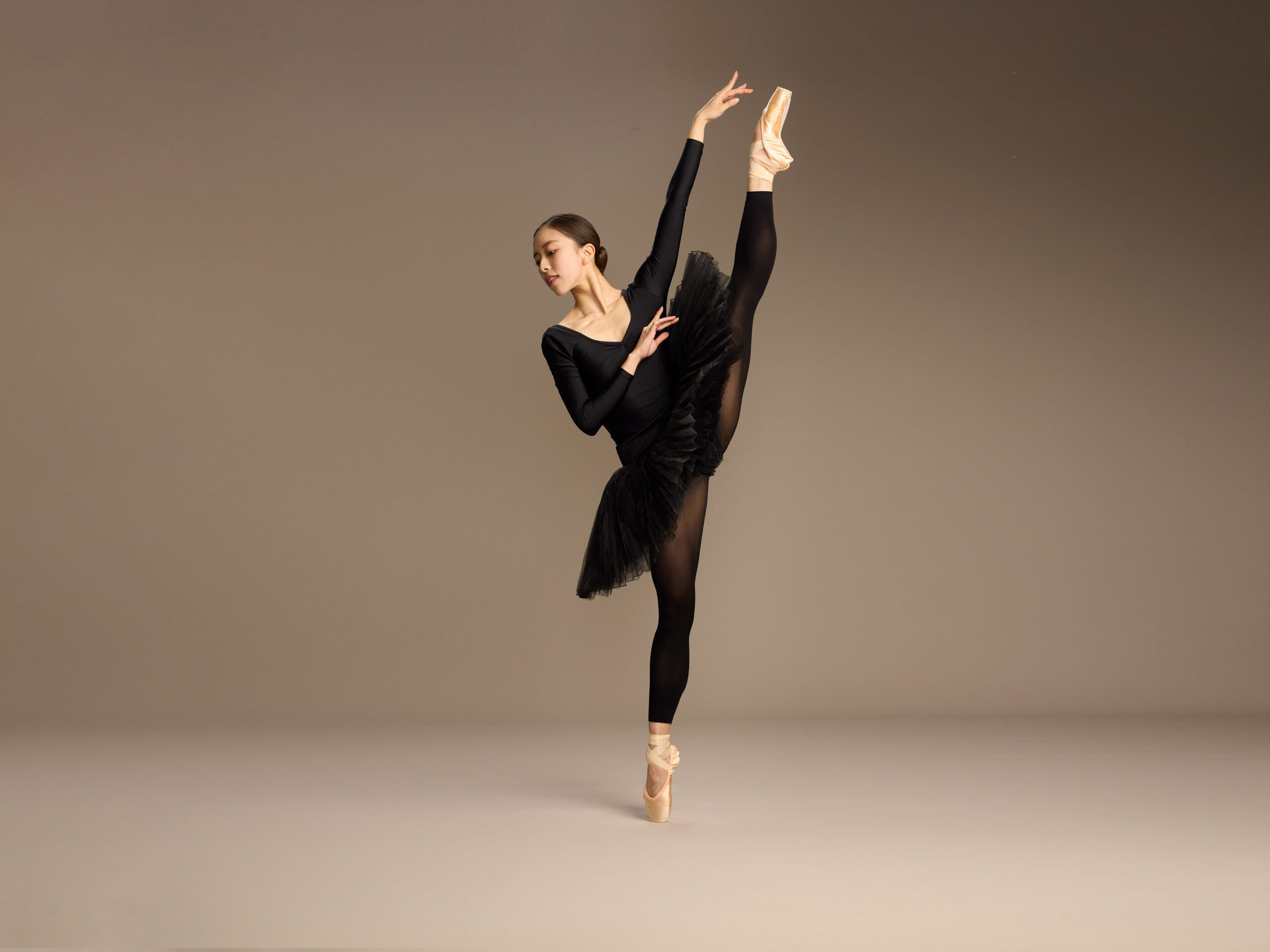 A New Era for the Helsinki International Ballet Competition 2026 ...